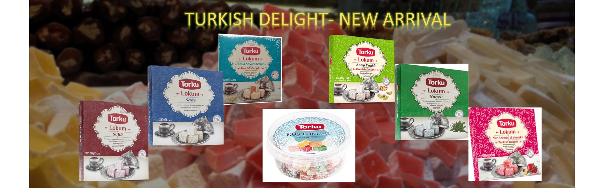 Bakkal Asia