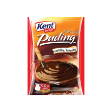 DESSERTS / TURKISH DESSERTS / BAKING