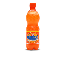 DRINKS/BEVERAGE